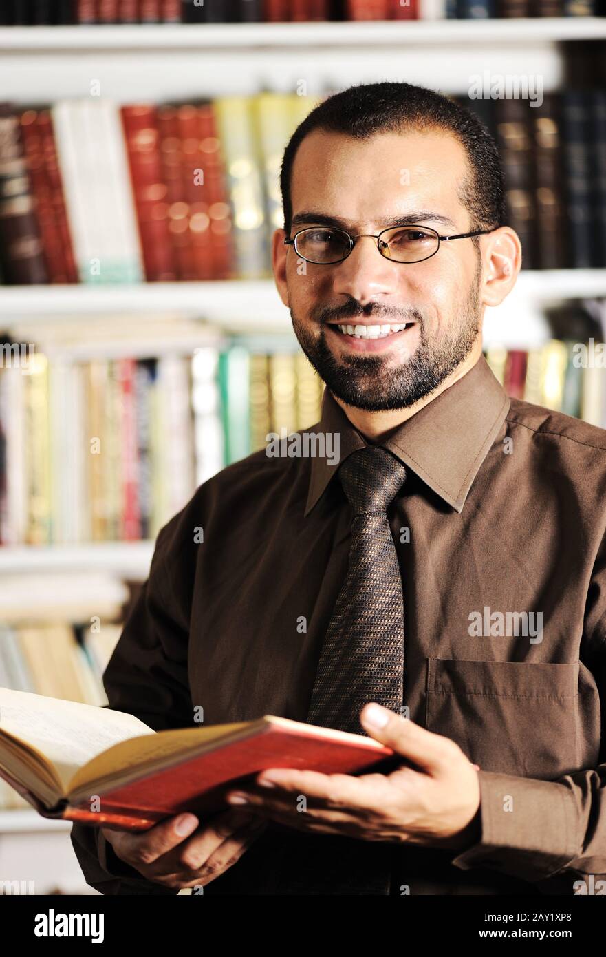 Universtiy library hi-res stock photography and images - Alamy