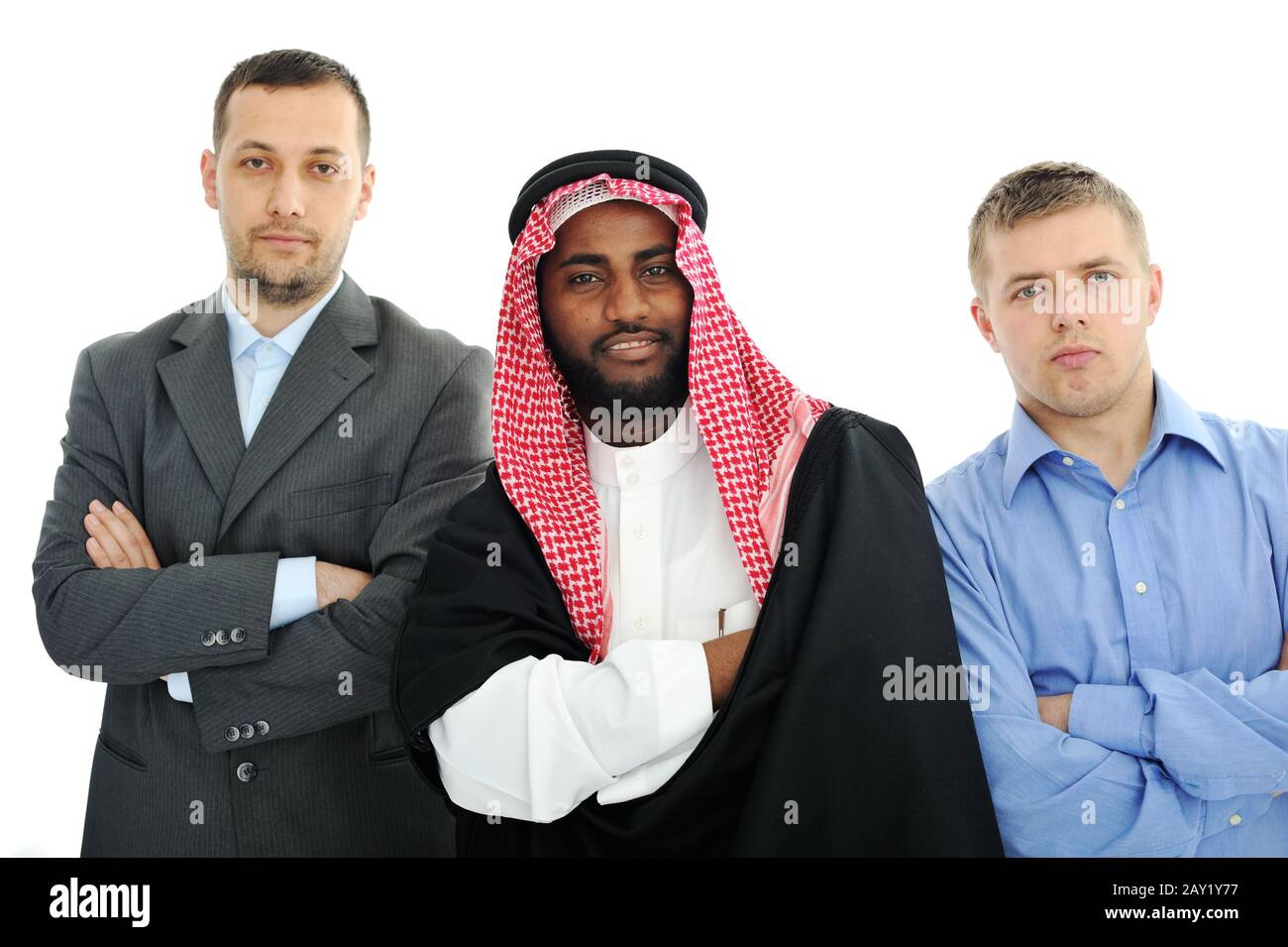 Students teamwork middle east hi-res stock photography and images - Alamy