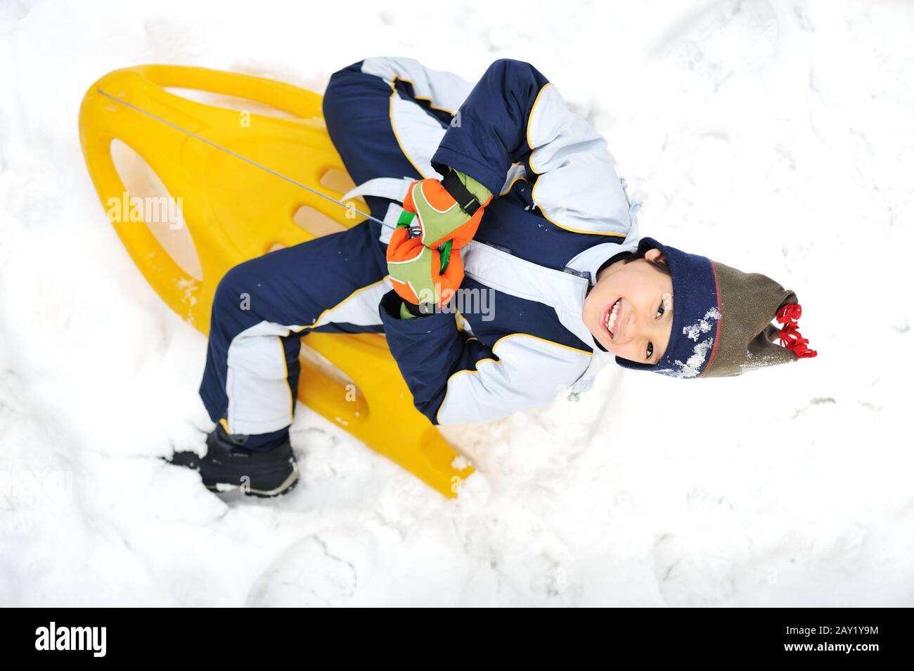 Sliding f hi-res stock photography and images - Alamy