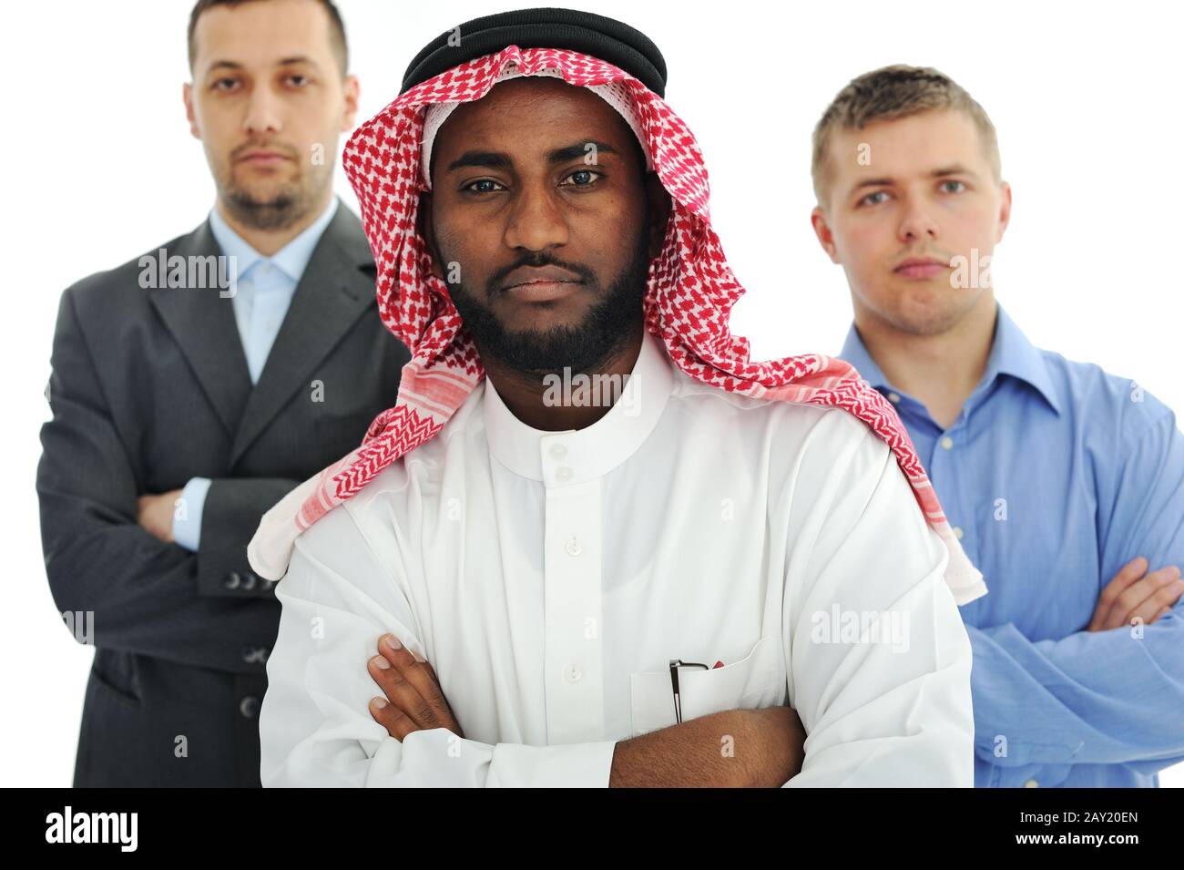Students teamwork middle east hi-res stock photography and images - Alamy