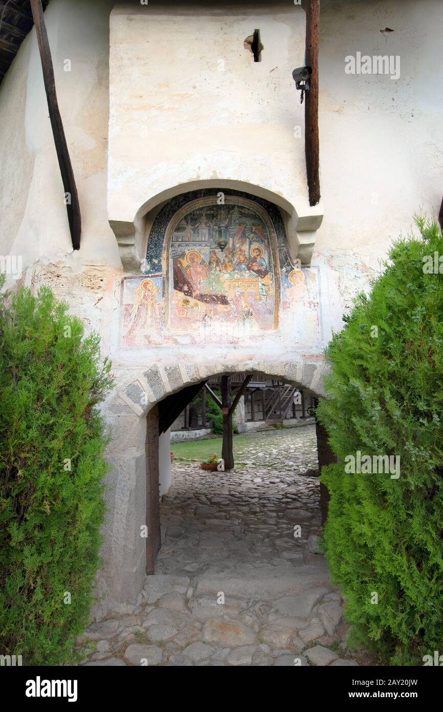 Rozhen Pyramids High Resolution Stock Photography and Images - Alamy