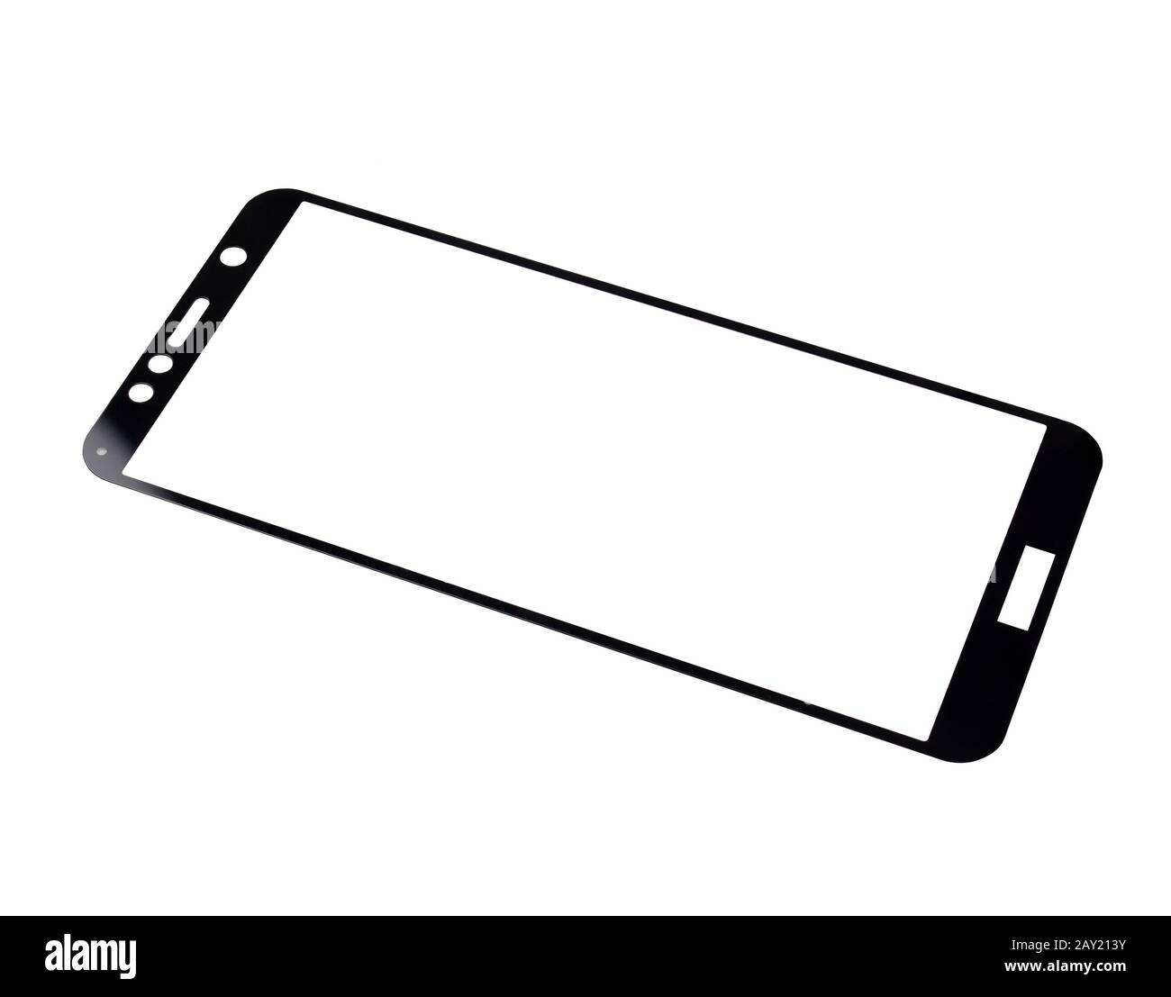 Protective screen hi-res stock photography and images - Alamy