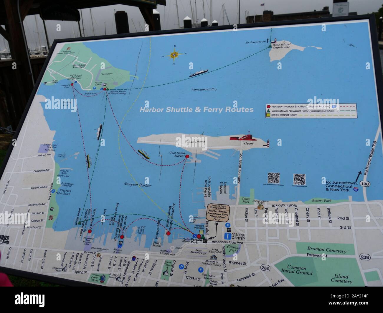 Shuttle map hi-res stock photography and images - Alamy