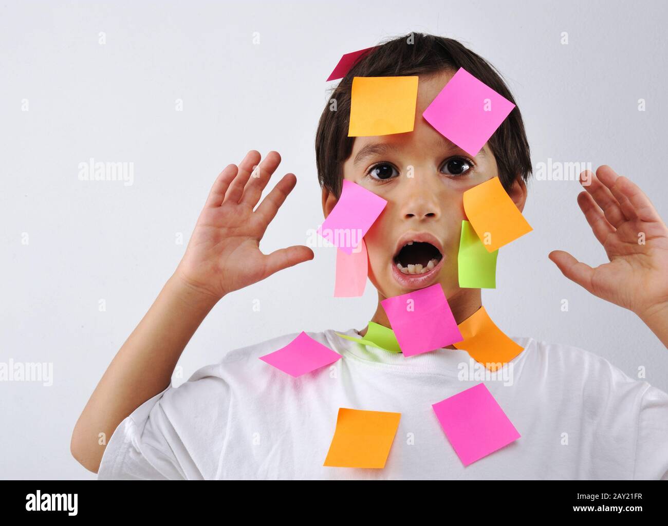 Memory Stick Boy High Resolution Stock Photography and Images - Alamy