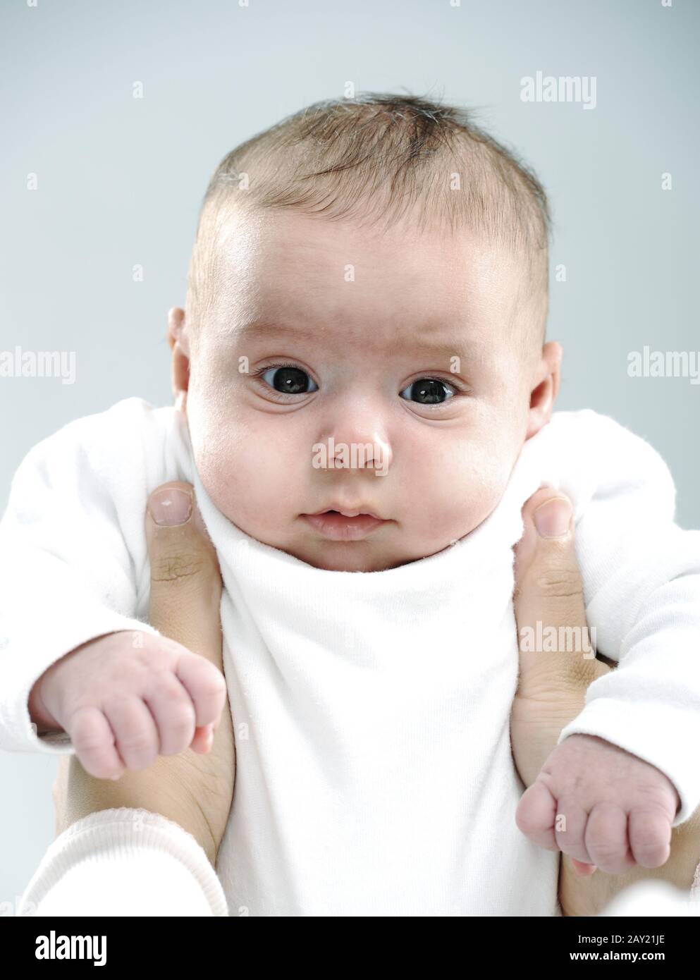 Our mothers had choice hi-res stock photography and images - Alamy