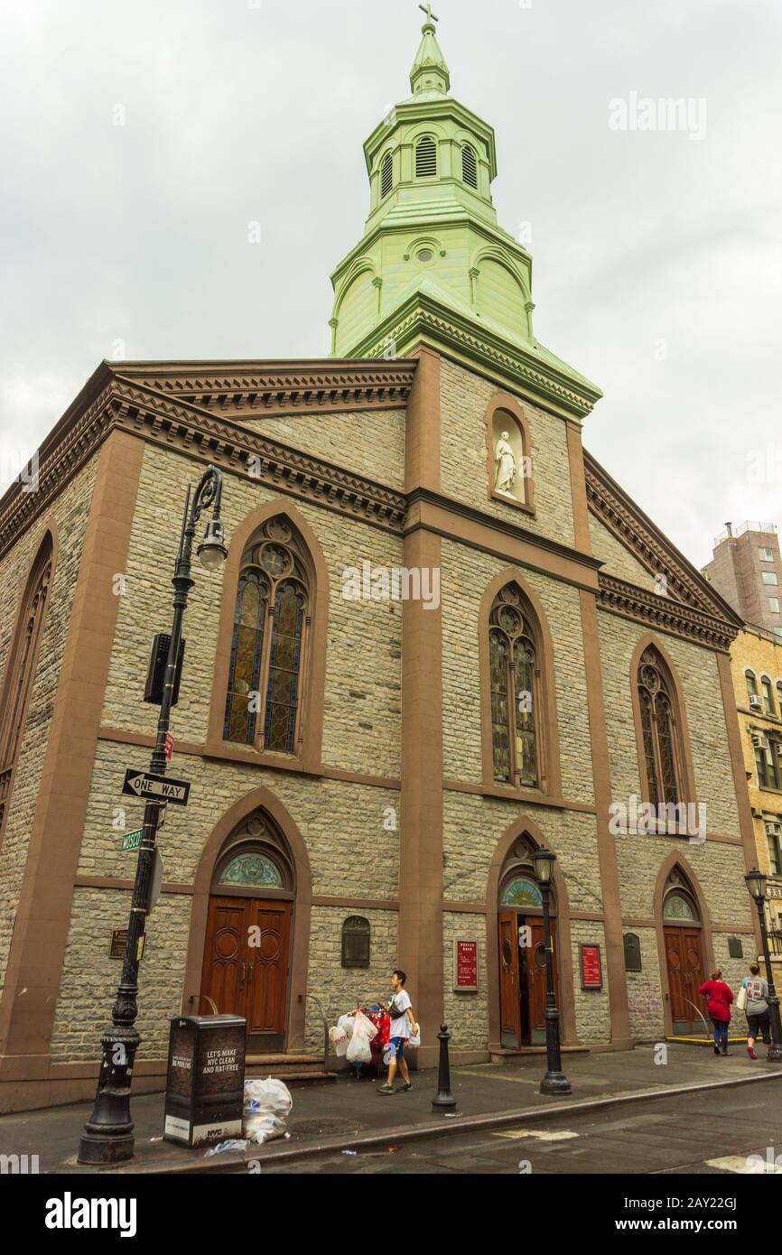 Transfiguration Church File:CHURCH OF TRANSFIGURATION MOSAIC