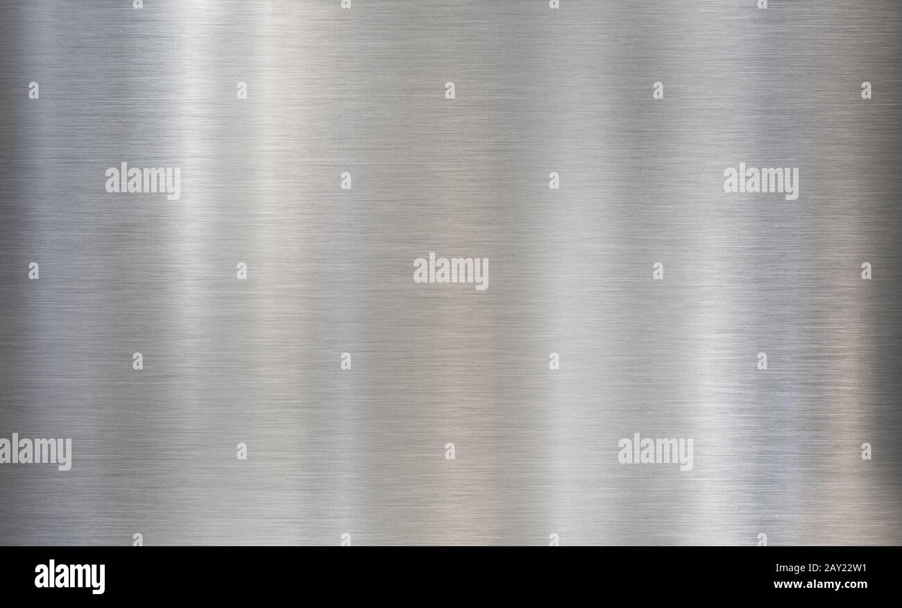 Polished aluminum hi-res stock photography and images - Alamy