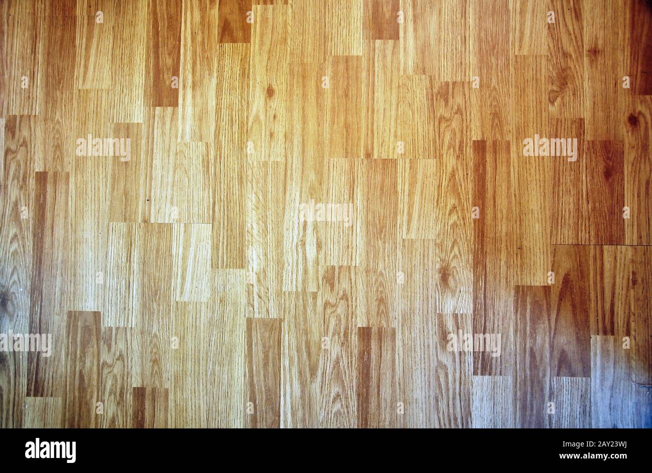 Original panelling hi-res stock photography and images - Alamy