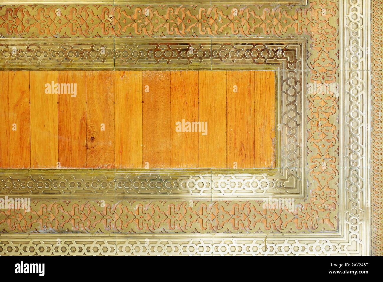 Stone age ornaments hi-res stock photography and images - Alamy