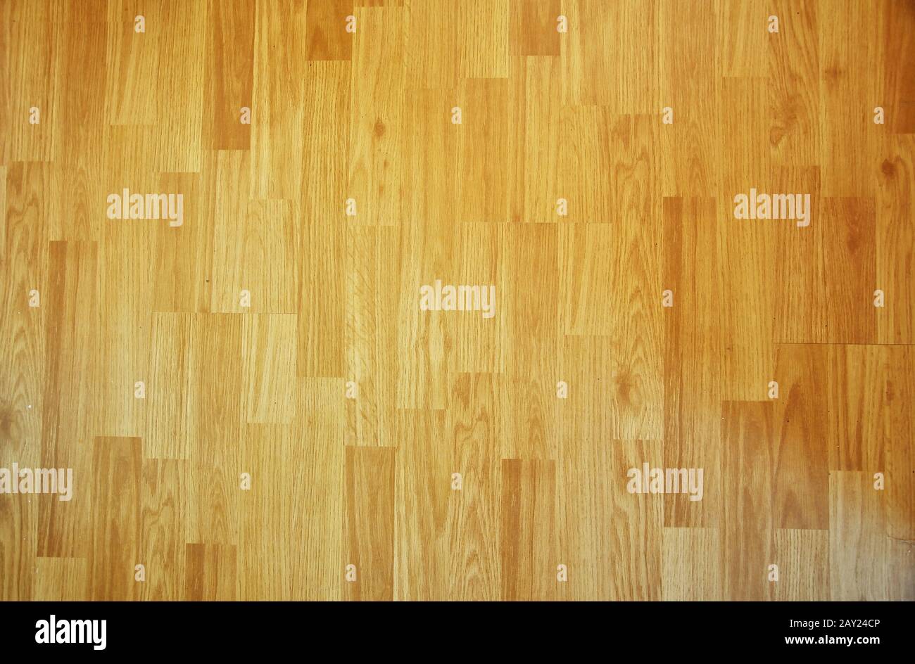 Beautiful original wooden pattern Stock Photo - Alamy