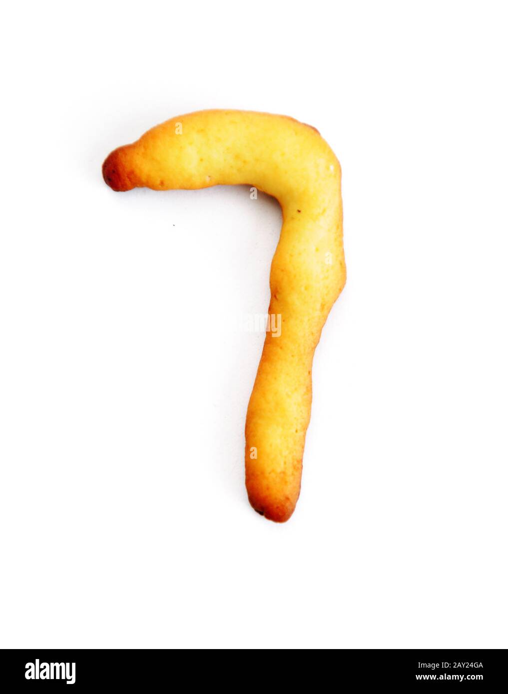 Bakery muffin number: you can find all the numbers in my portfolio ...