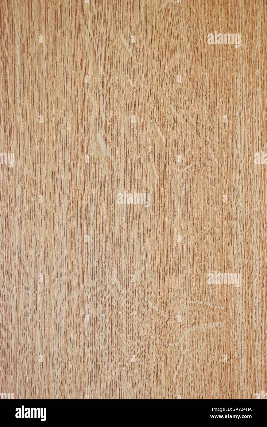 Interesting close up cross hi-res stock photography and images - Alamy