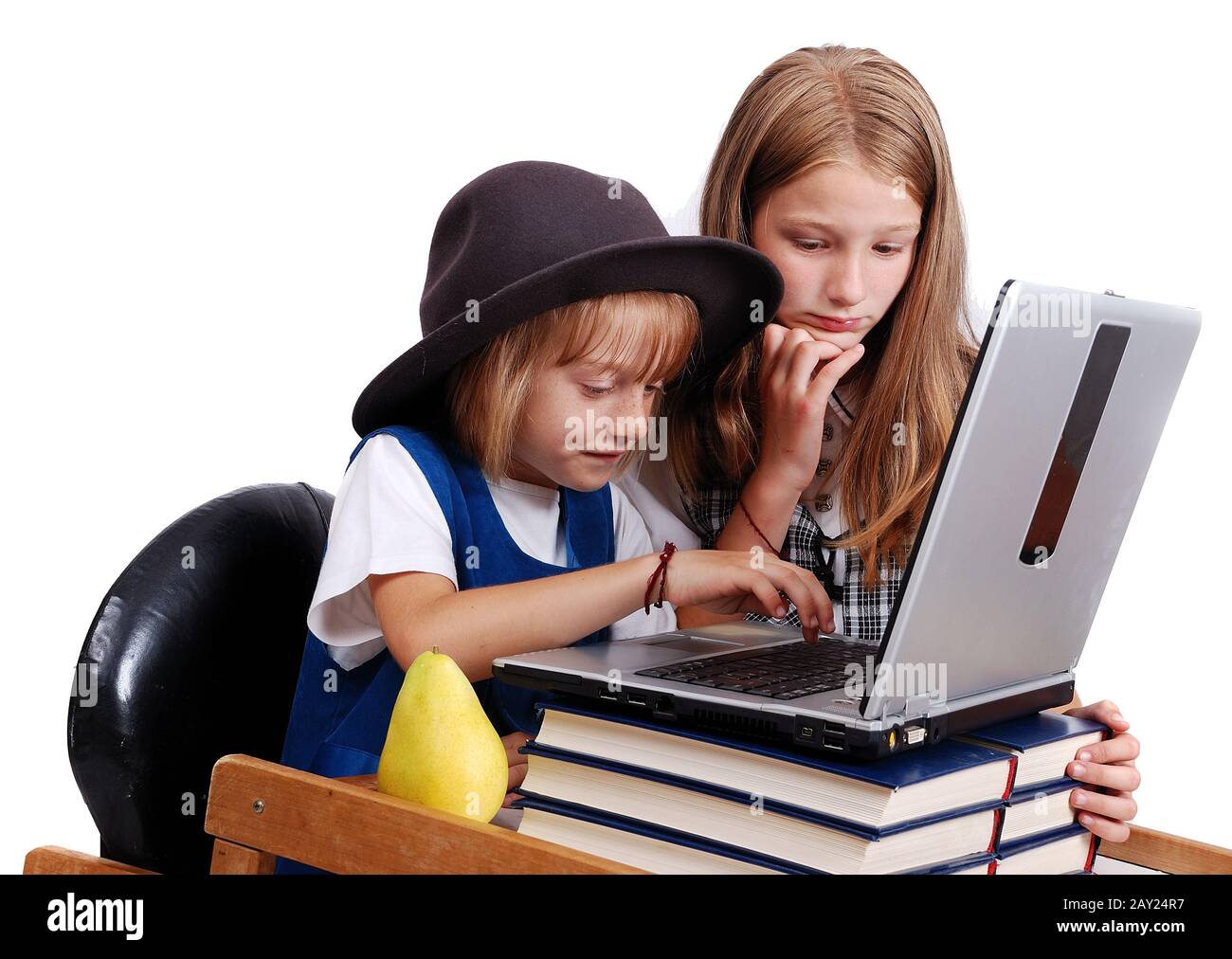 Activities desk hi-res stock photography and images - Alamy
