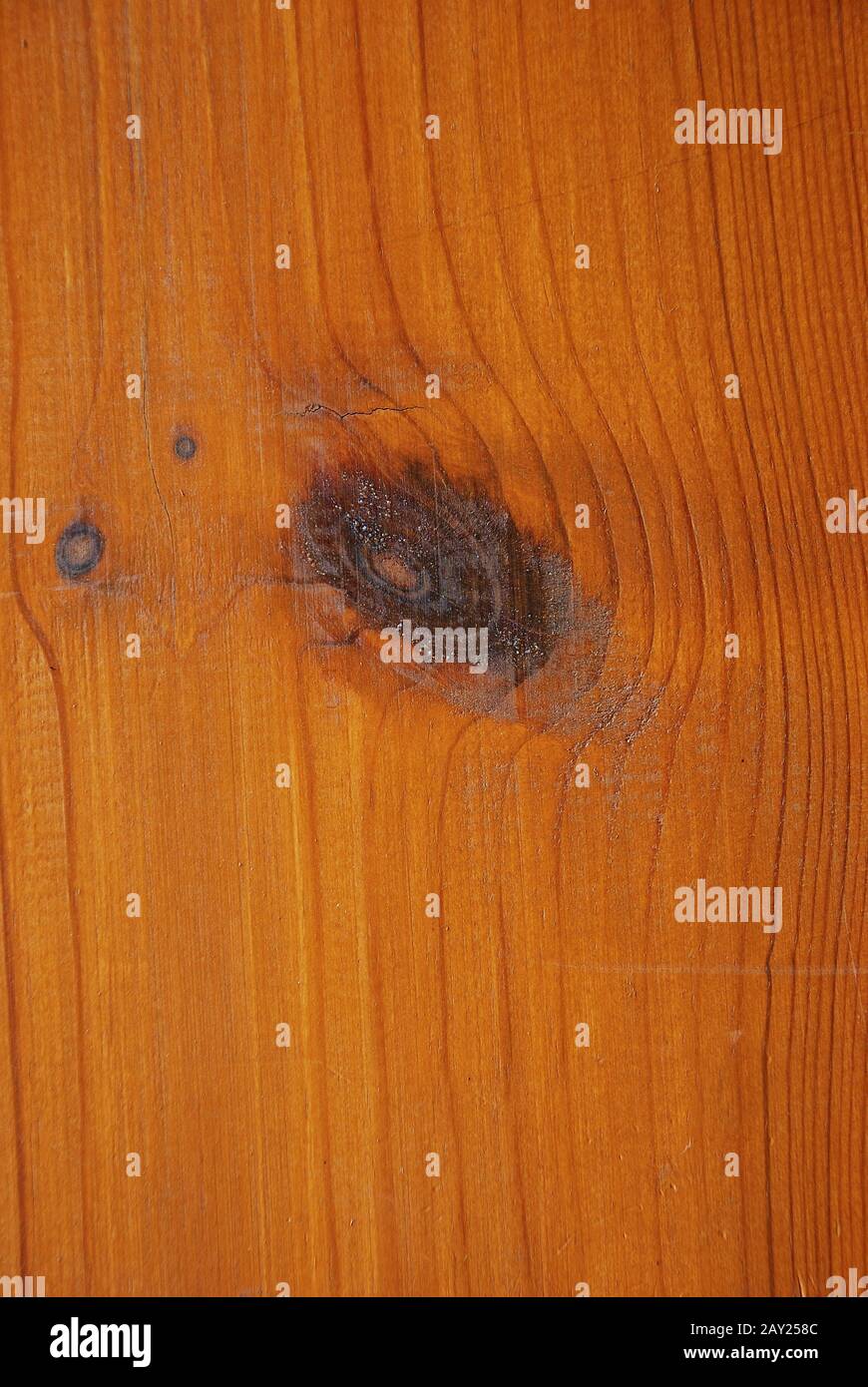 Interesting close up cross hi-res stock photography and images - Alamy