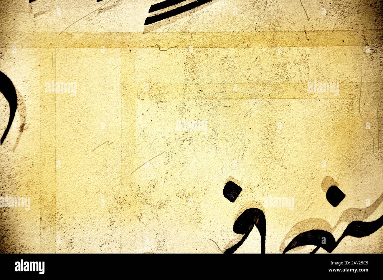 Arabic text effect hi-res stock photography and images - Alamy