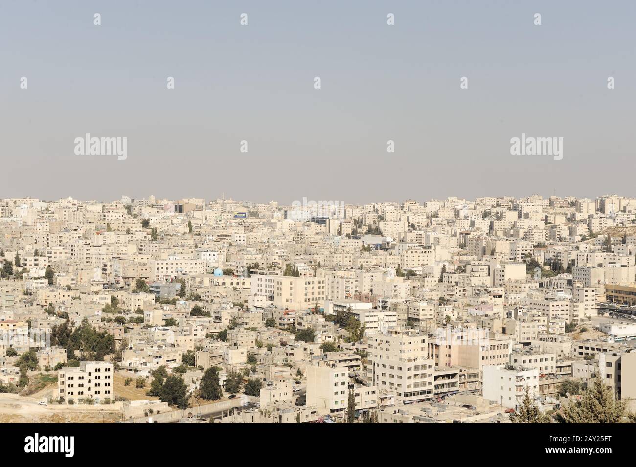 Syria vacations hi-res stock photography and images - Alamy