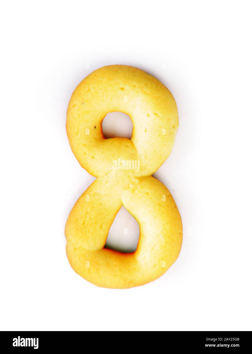 Bakery muffin number: you can find all the numbers in my portfolio ...