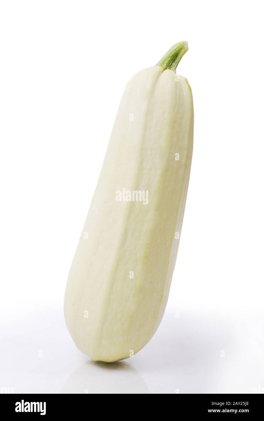 Fresh noddle hi-res stock photography and images - Alamy