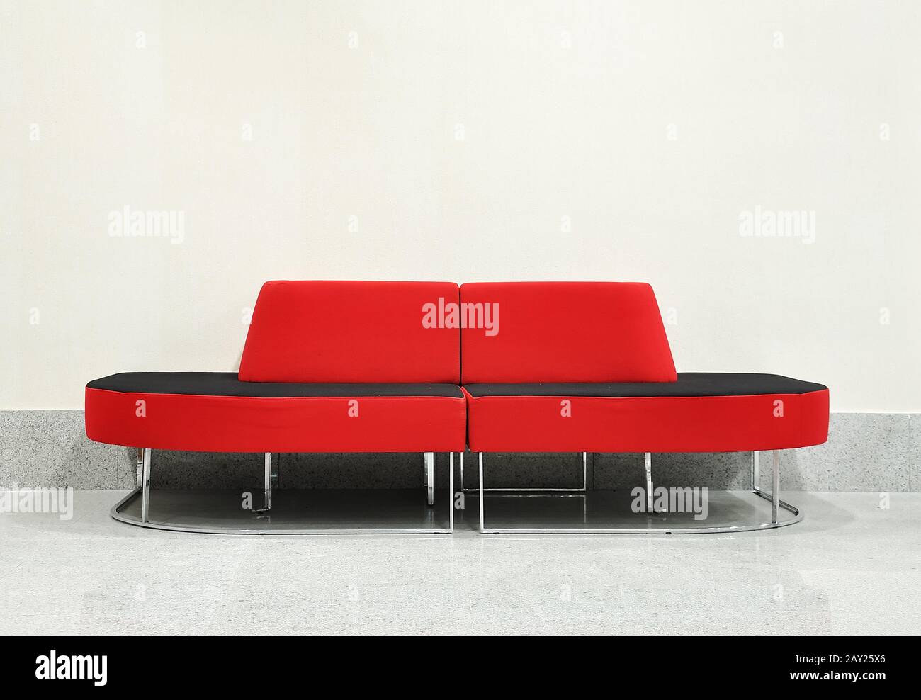 Nice and comfy hi-res stock photography and images - Alamy