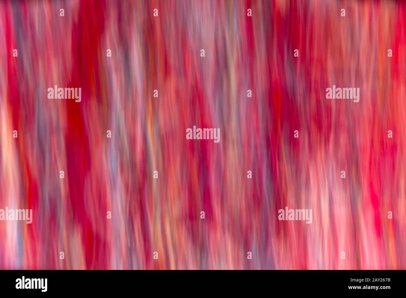 RED MOTION BLUR BACKDROP Stock Photo - Alamy
