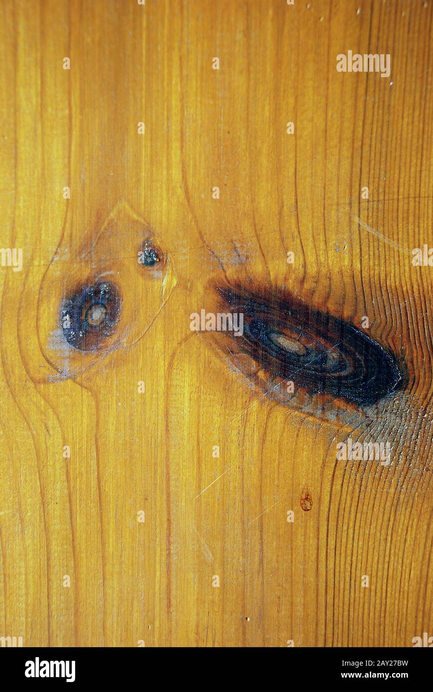 Very interesting wood pattern Stock Photo - Alamy