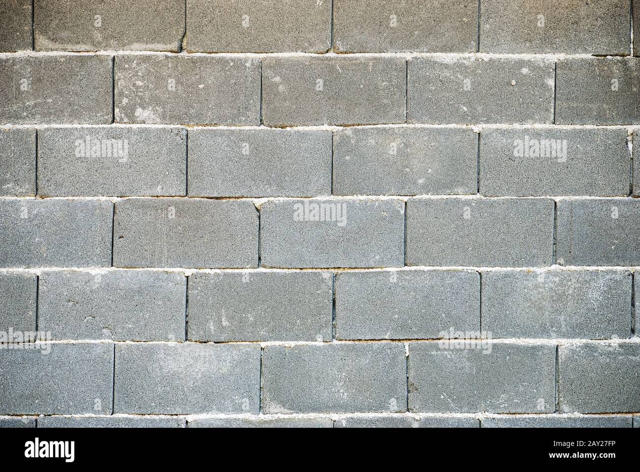 Standard brick pattern Stock Photo - Alamy