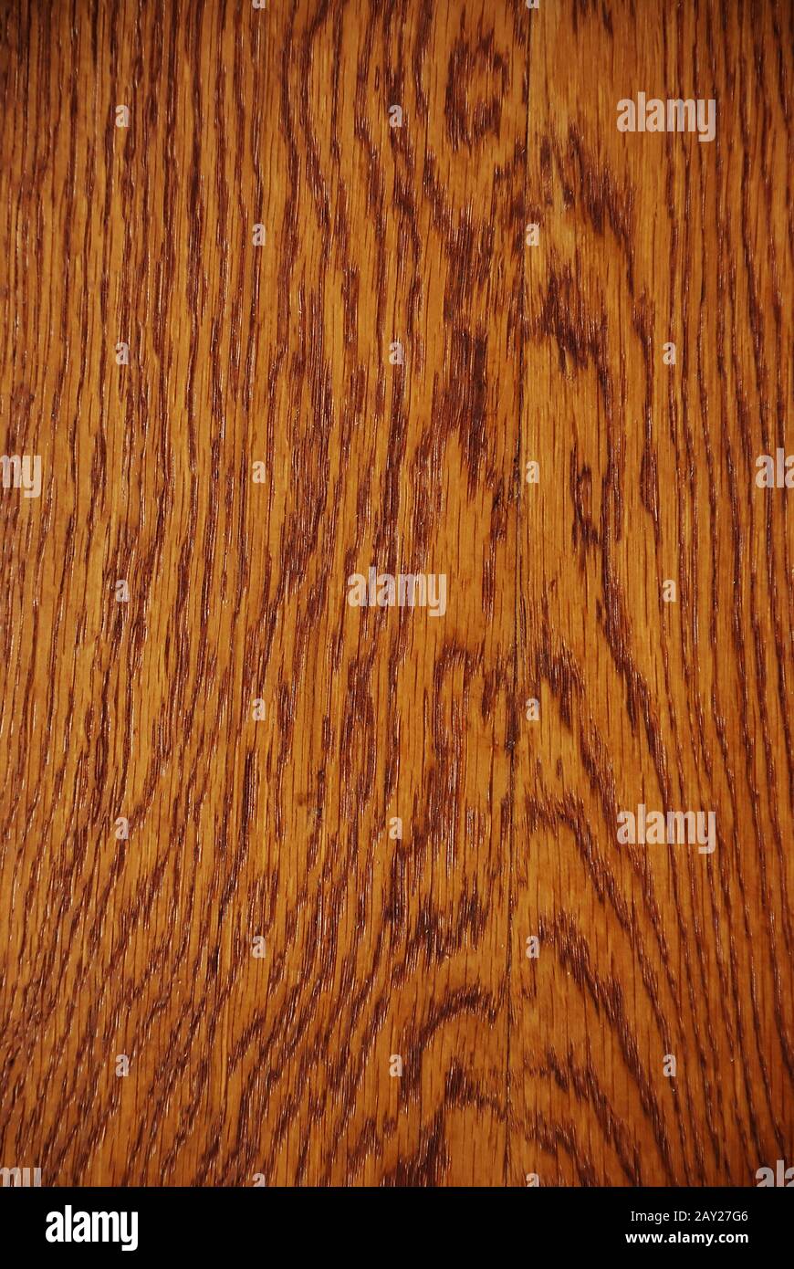 Very interesting wood pattern Stock Photo - Alamy