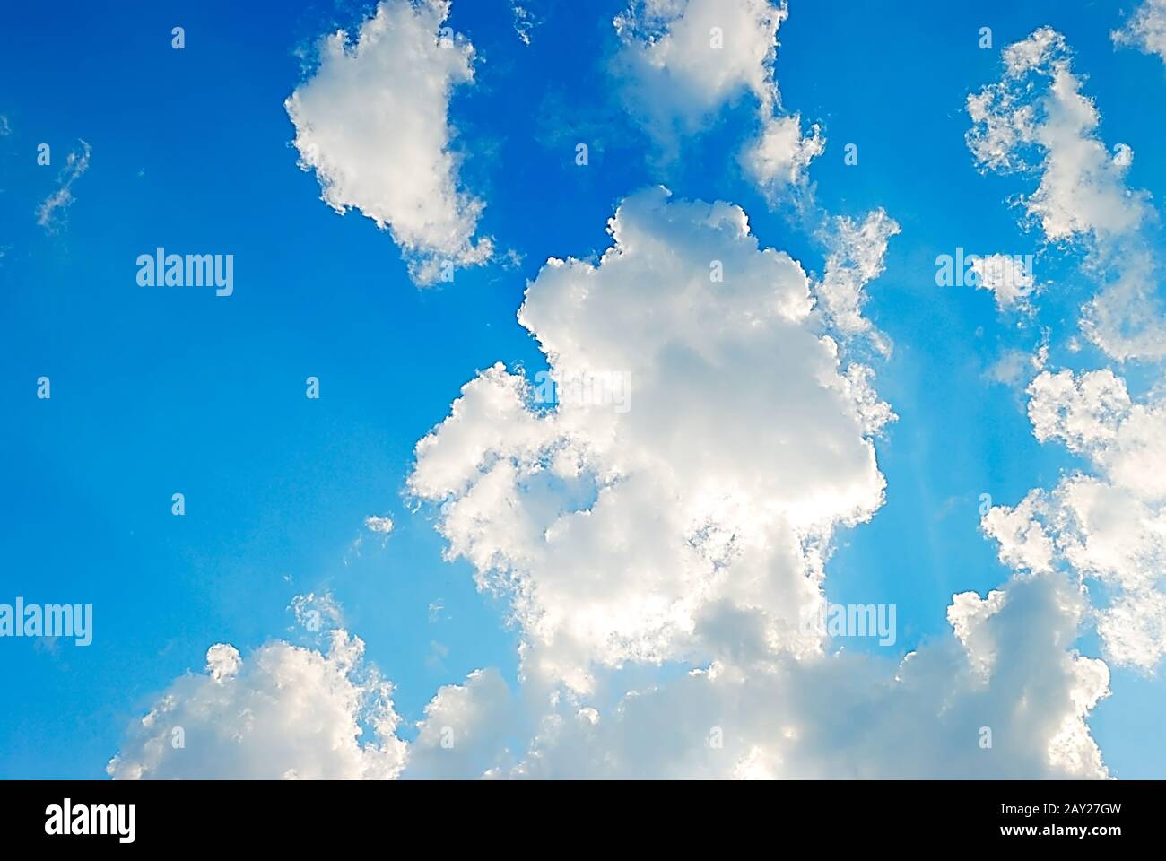 Dinamic hi-res stock photography and images - Alamy