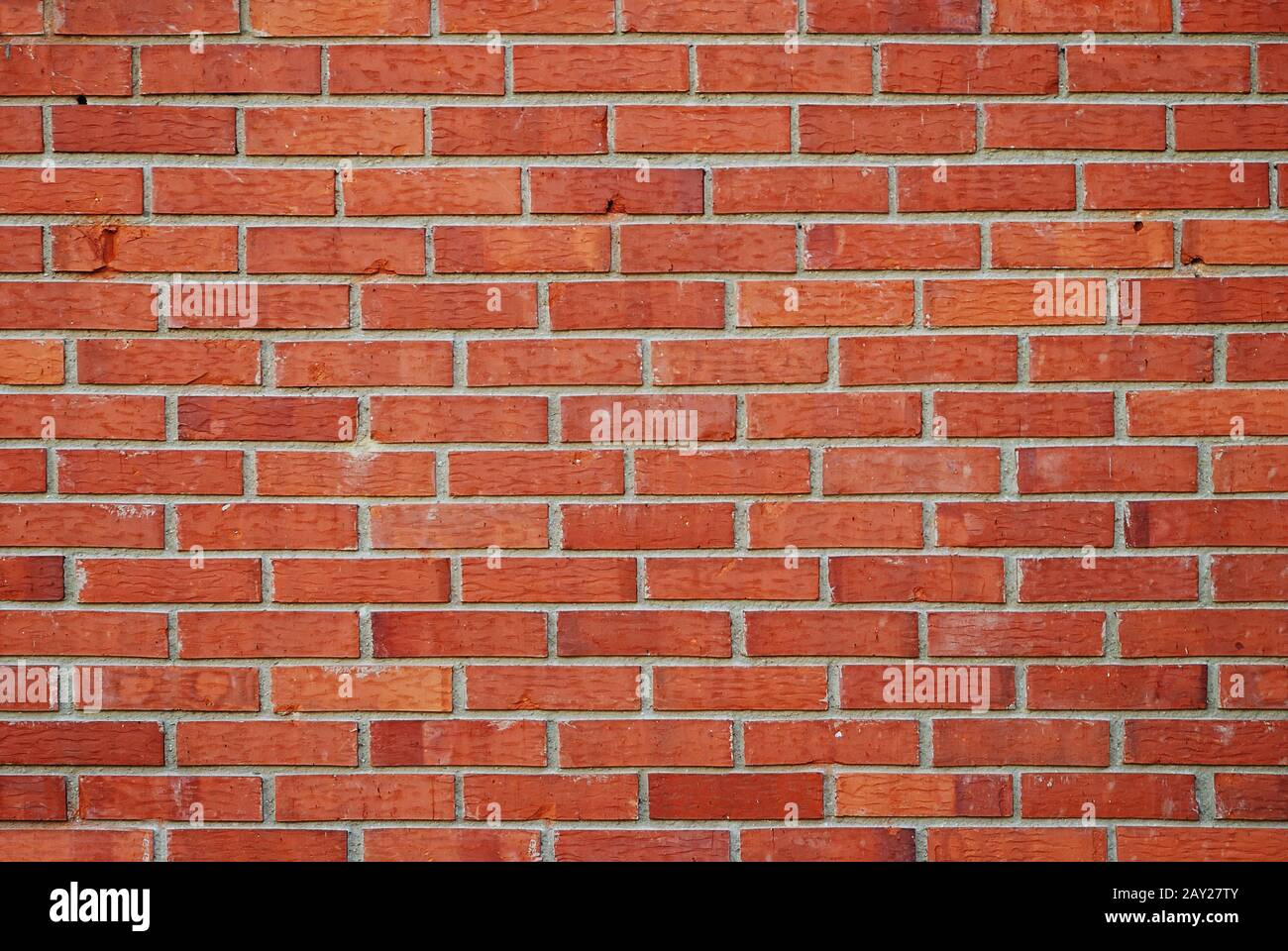 Standard brick pattern Stock Photo - Alamy