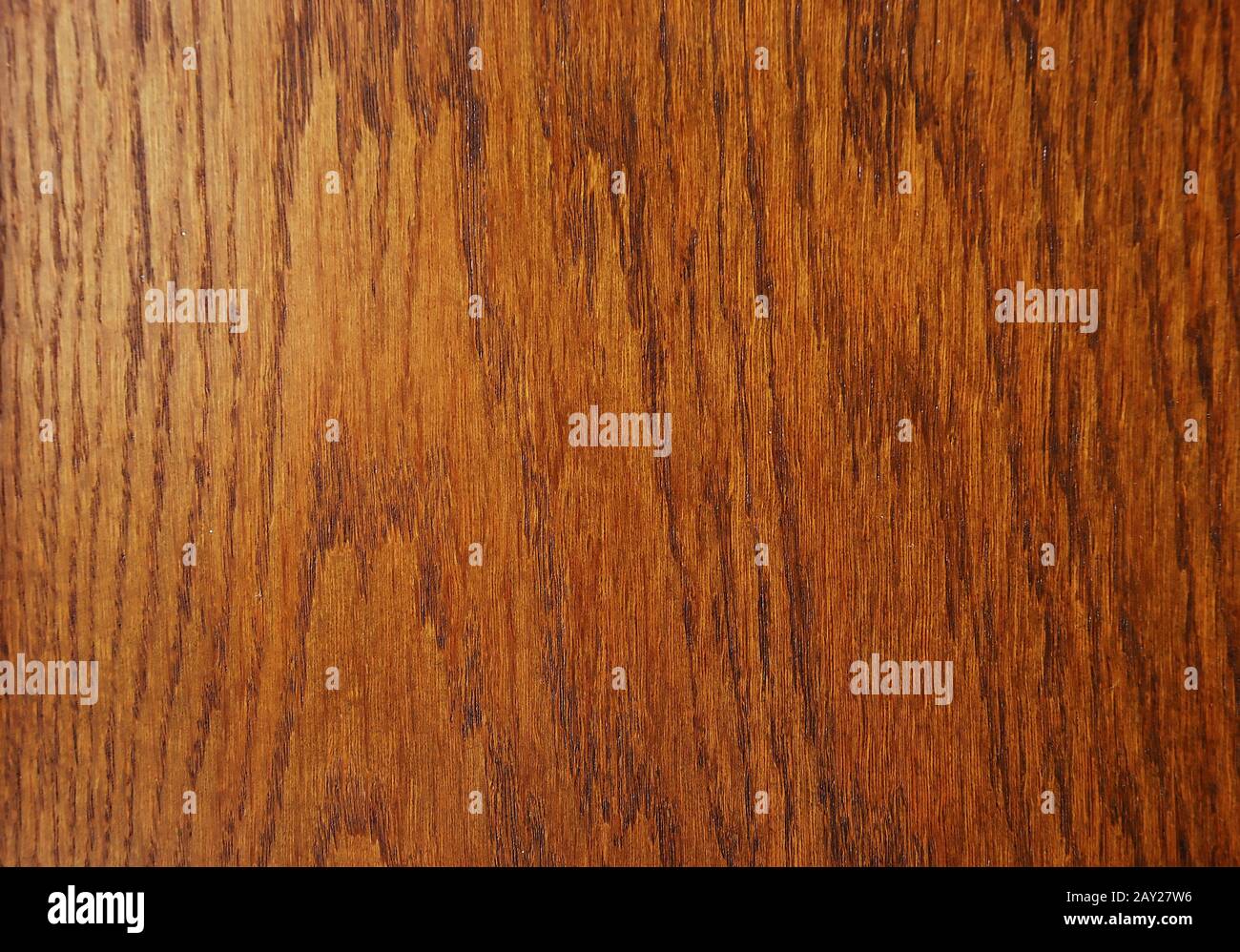 Very interesting wood pattern Stock Photo - Alamy