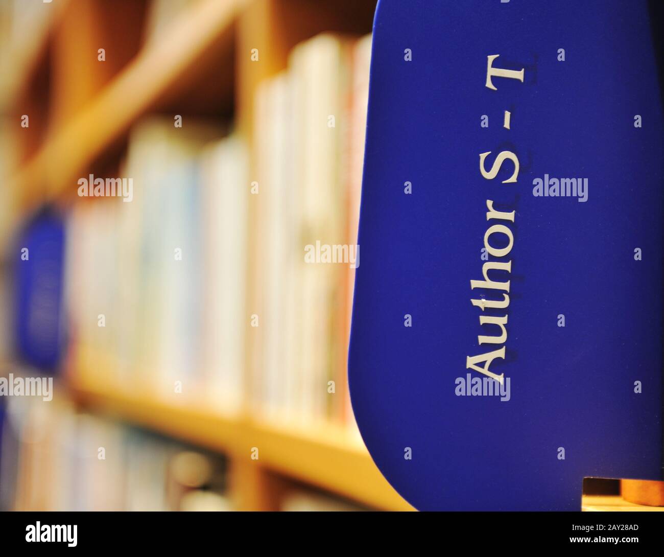 Library texture hi-res stock photography and images - Alamy