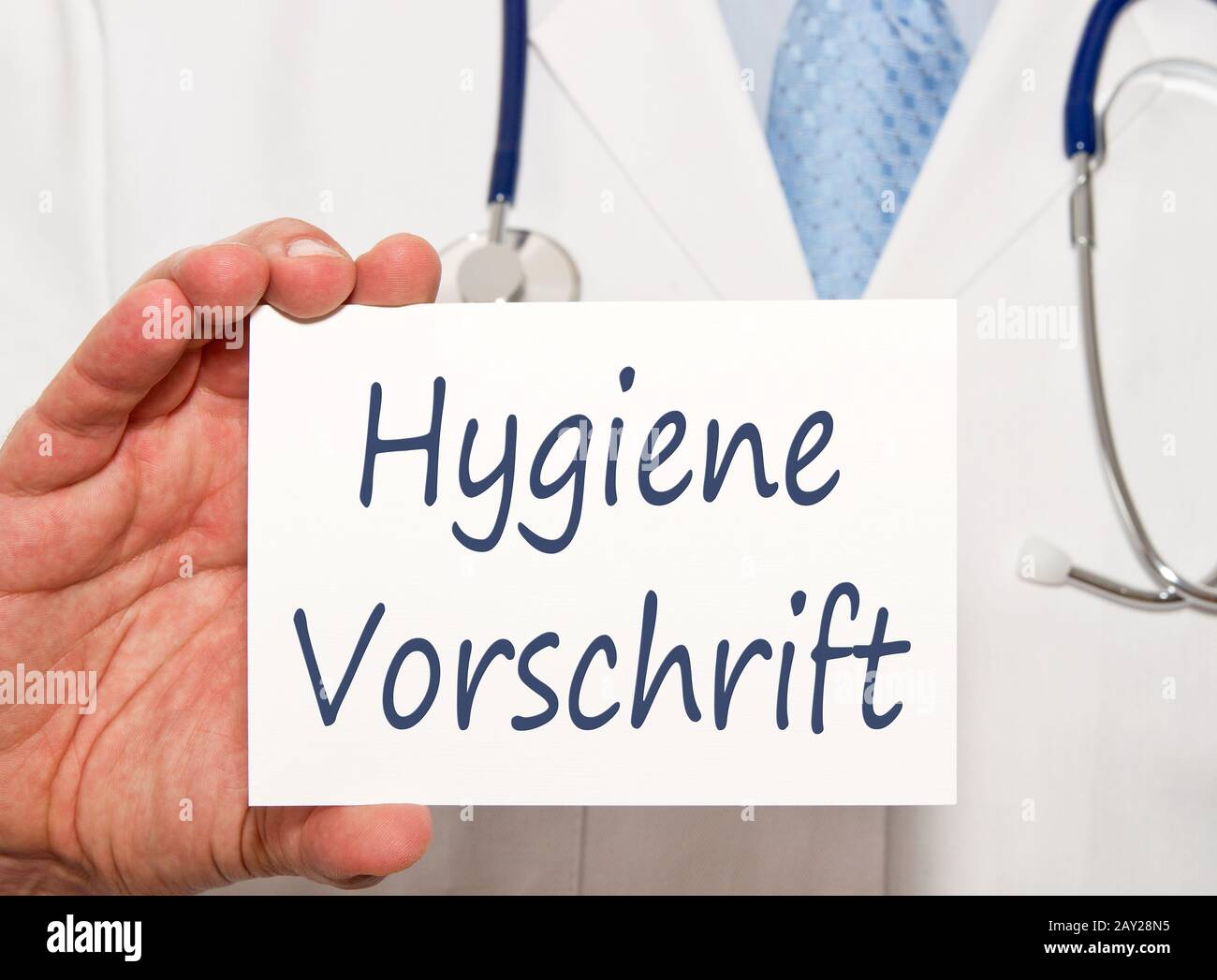 Hygiene regulation hi-res stock photography and images - Alamy