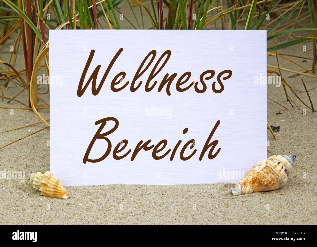 Yoga zone hi-res stock photography and images - Alamy