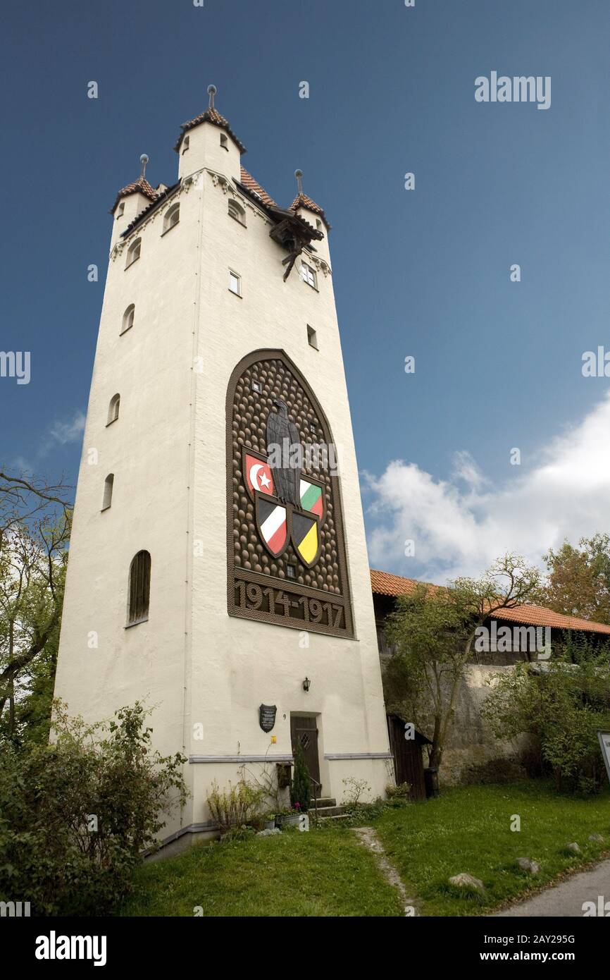 Five button hi-res stock photography and images - Alamy