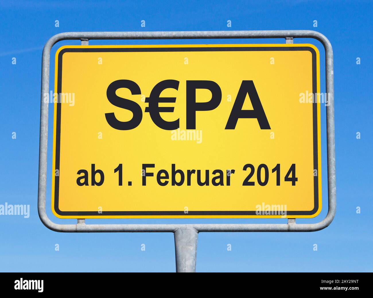 Iban code hi-res stock photography and images - Alamy