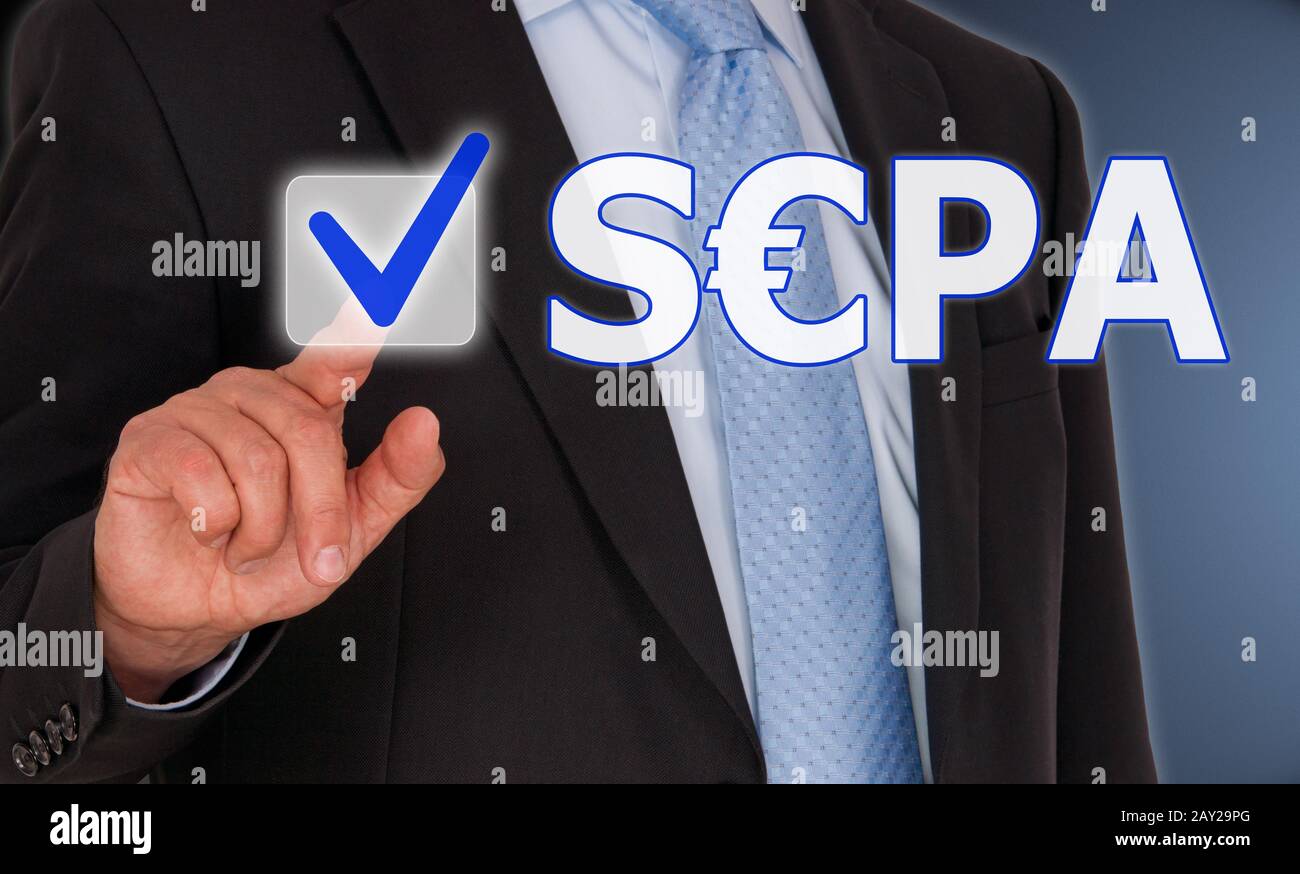 Iban code hi-res stock photography and images - Alamy