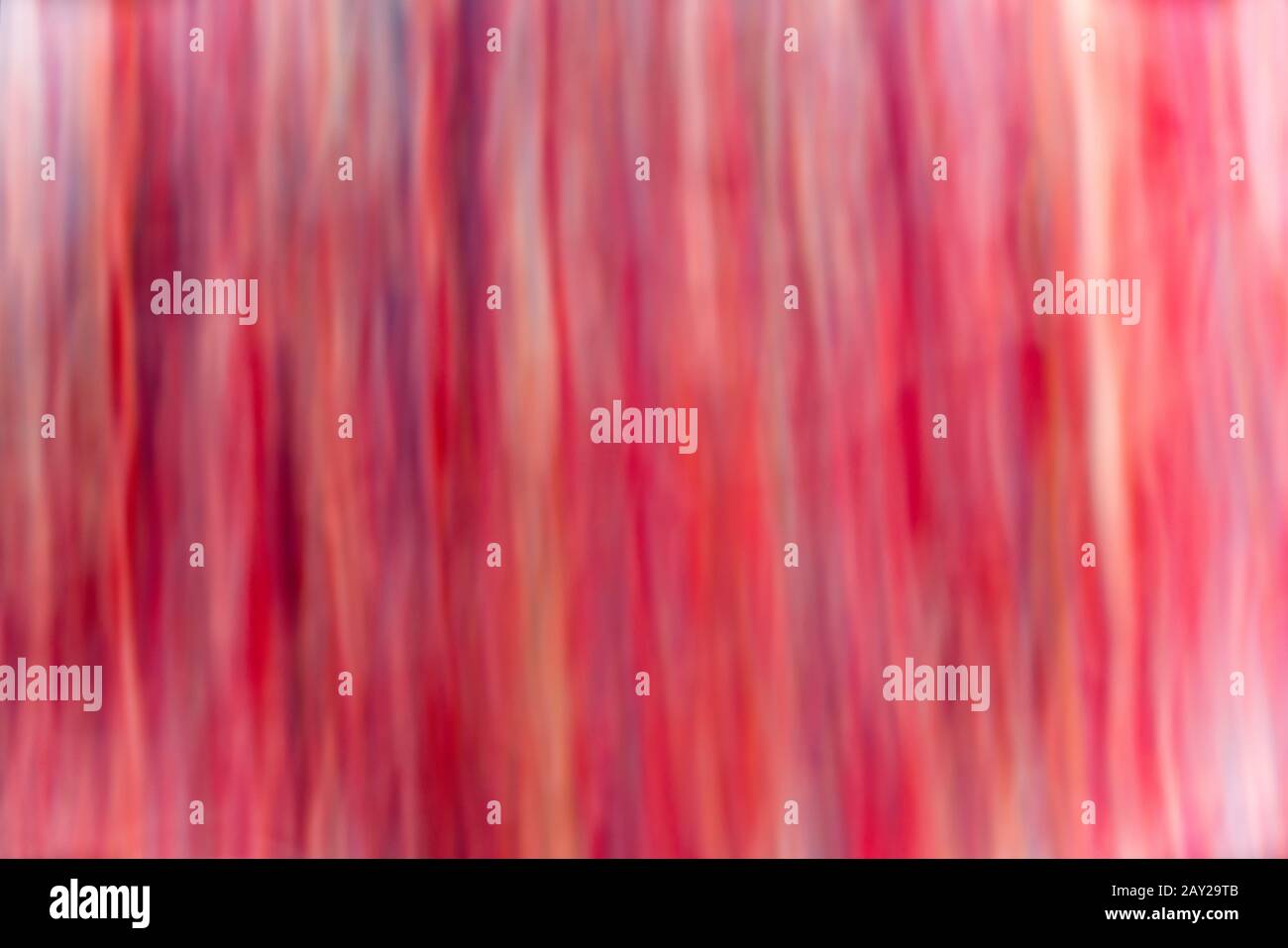 RED MOTION BLUR BACKDROP Stock Photo - Alamy