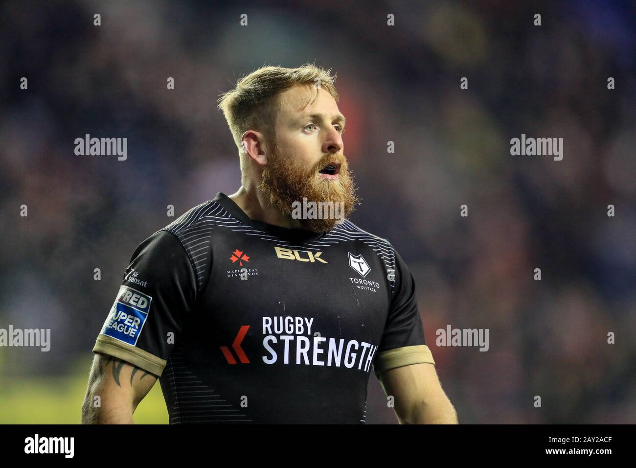 Gary wheeler hi-res stock photography and images - Alamy