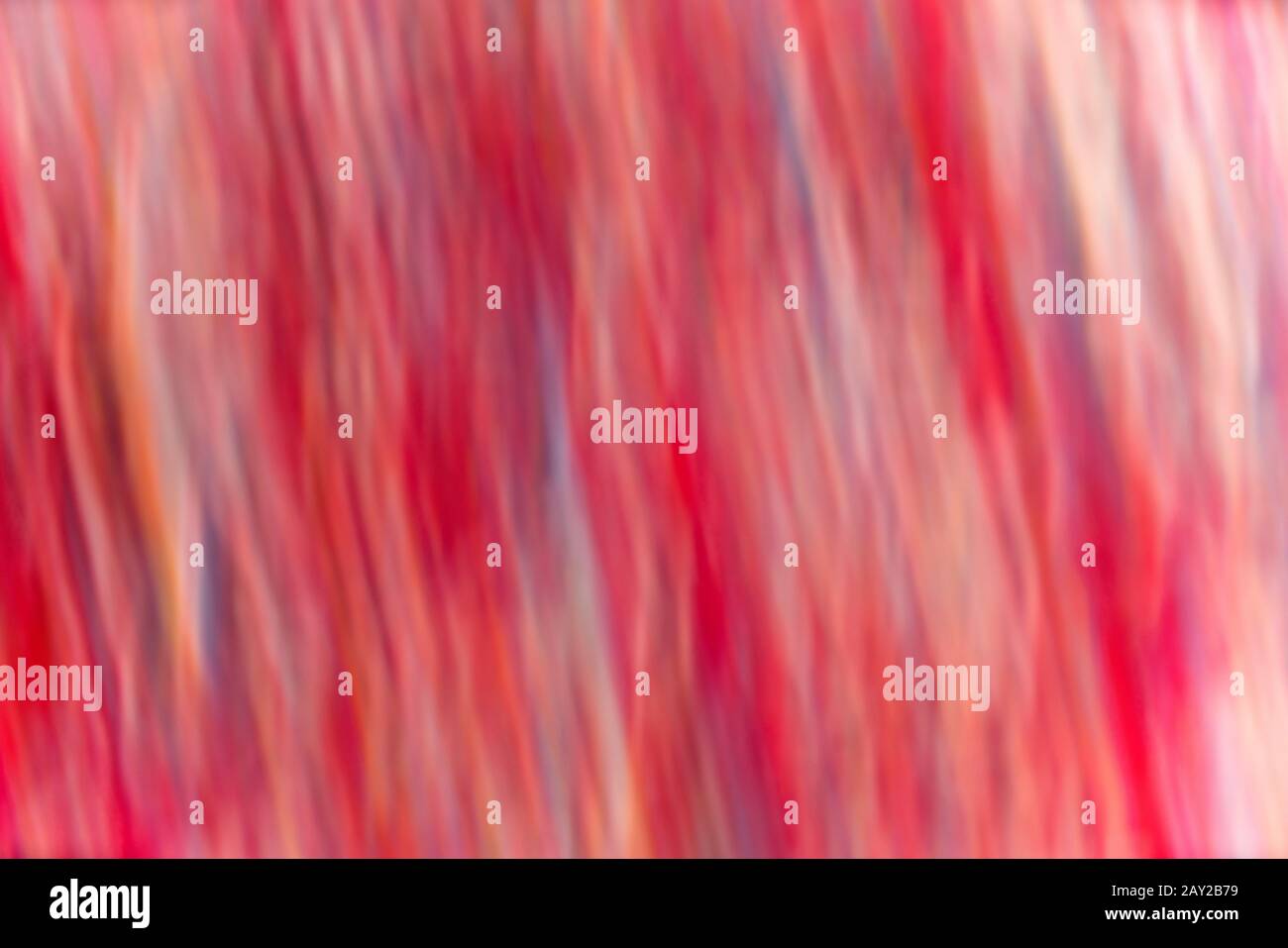 RED MOTION BLUR BACKDROP Stock Photo - Alamy