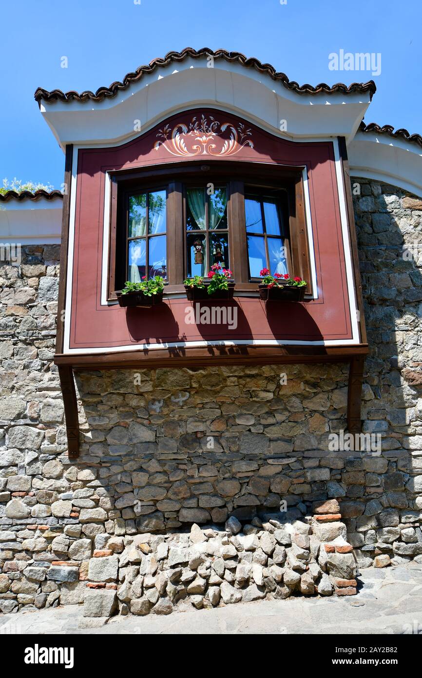 Staria grad hi-res stock photography and images - Alamy