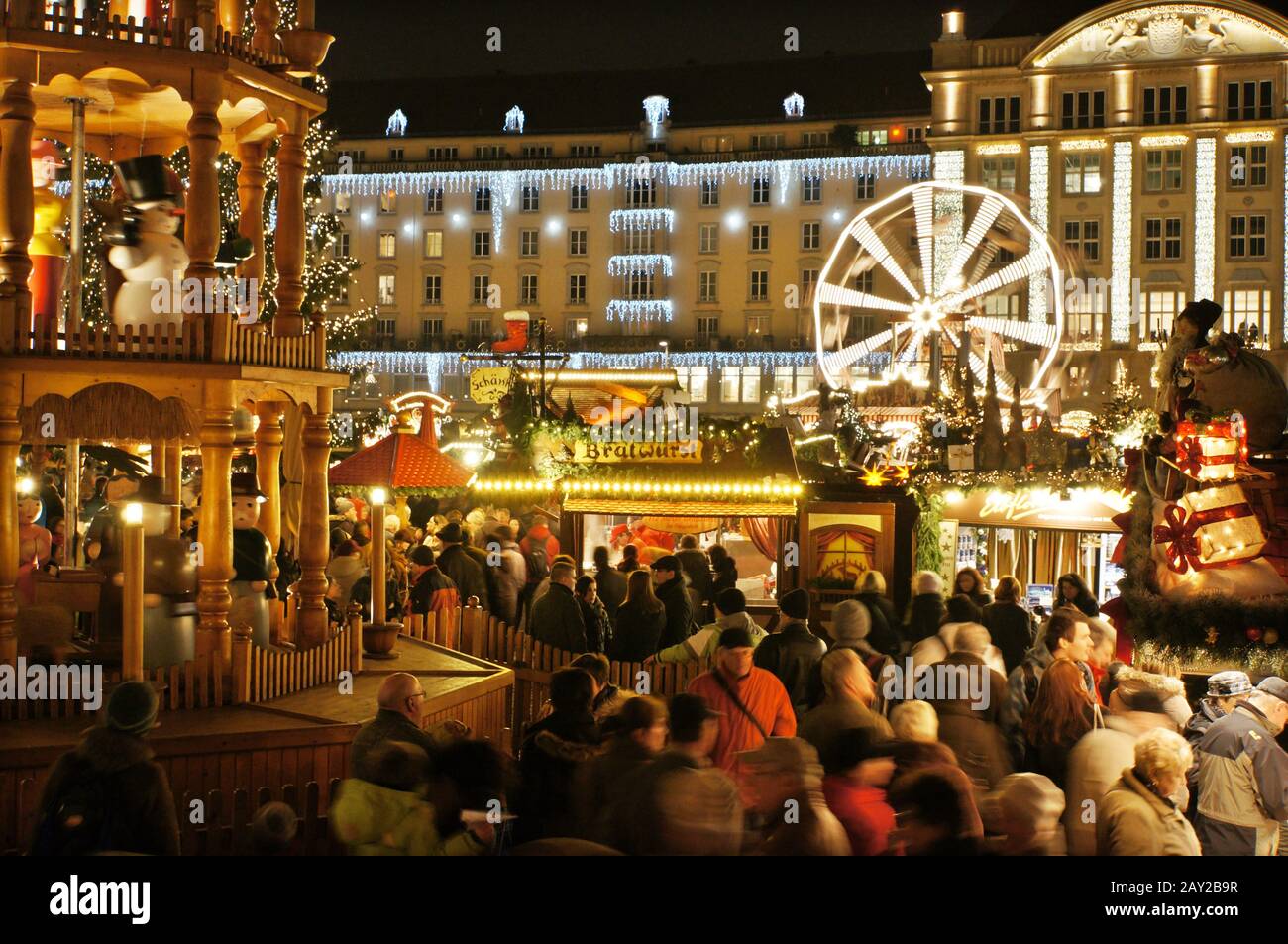 Striezel hi-res stock photography and images - Alamy