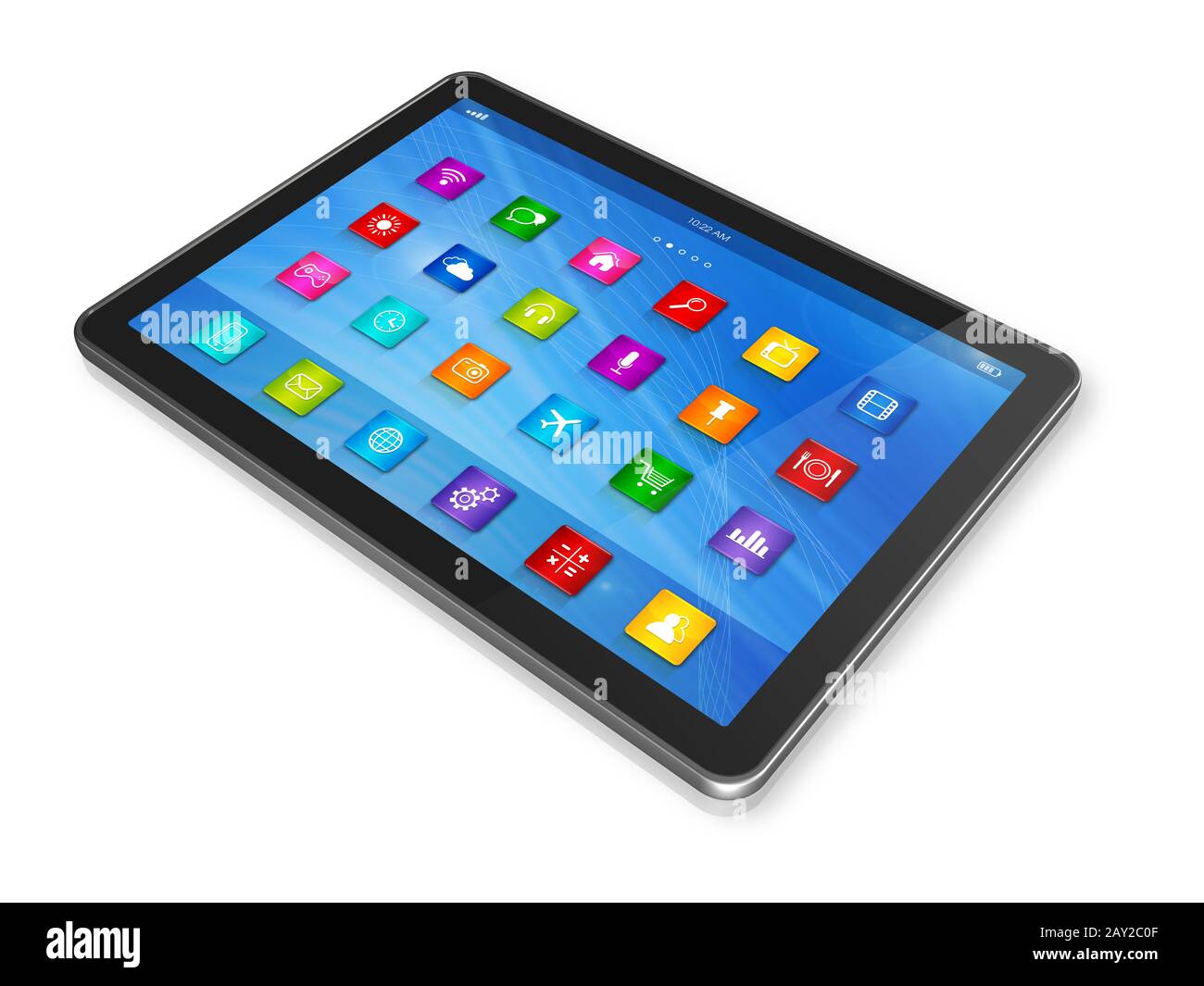 Smartphone icons note hi-res stock photography and images - Alamy