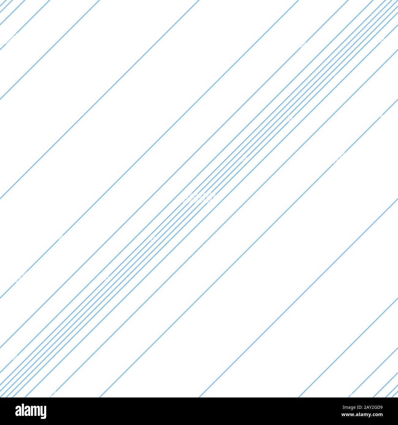 Good background hi-res stock photography and images - Alamy