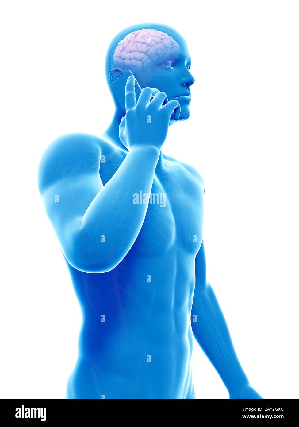 Influence hi-res stock photography and images - Alamy