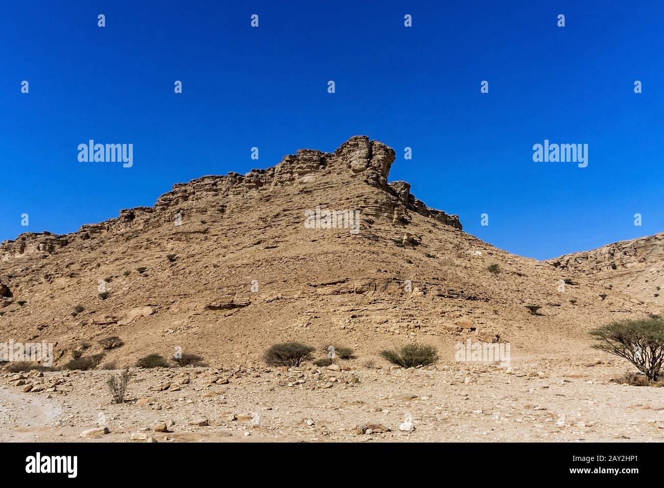 Steep Escarpments High Resolution Stock Photography and Images - Alamy
