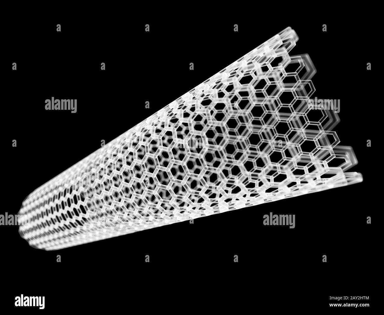 Nano 180 Replacement Bulbs