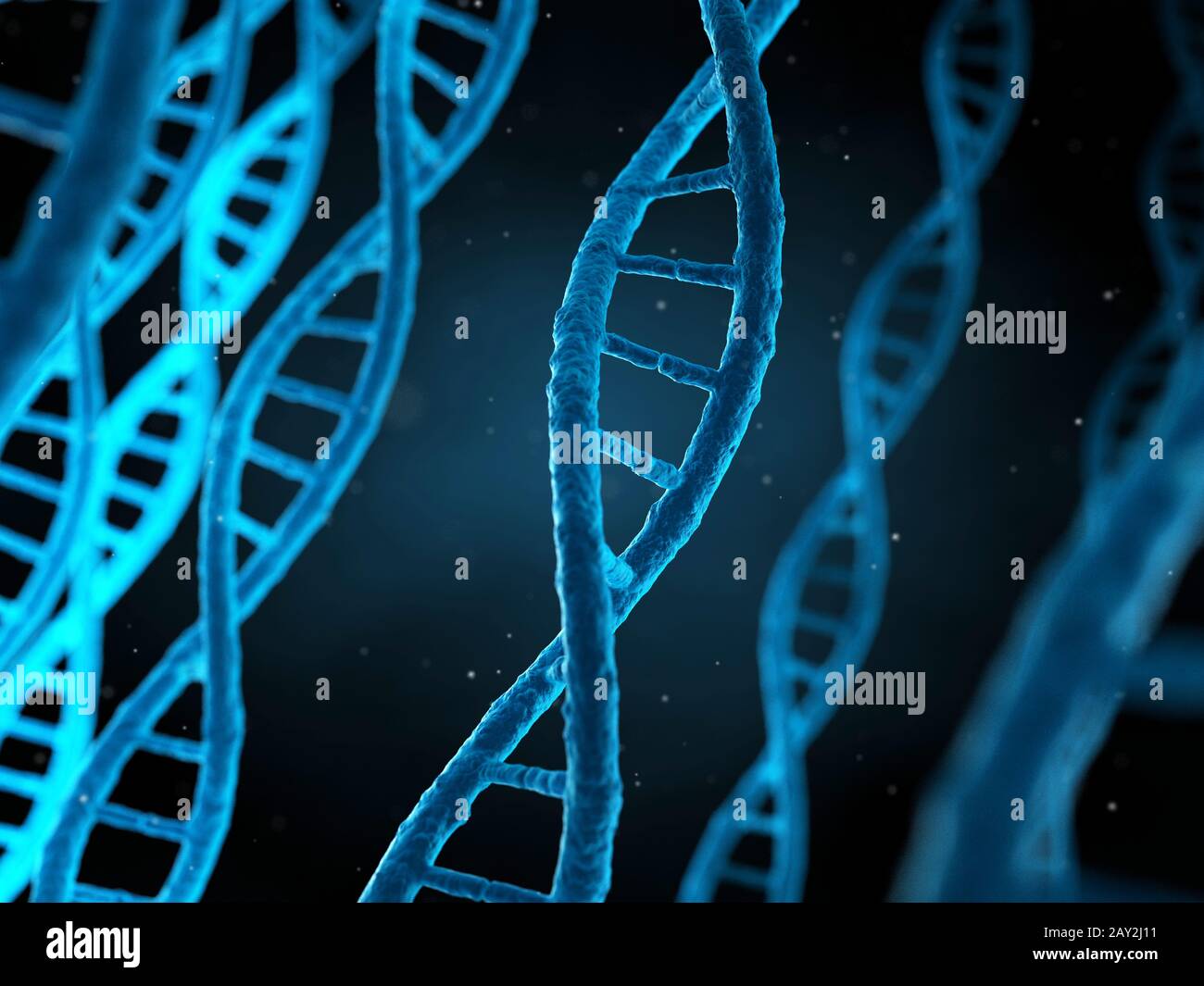 Human genome code hi-res stock photography and images - Alamy