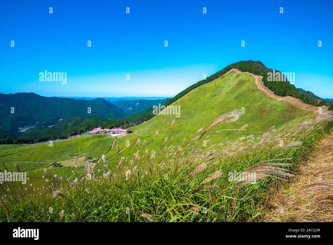 Soni highland hi-res stock photography and images - Alamy