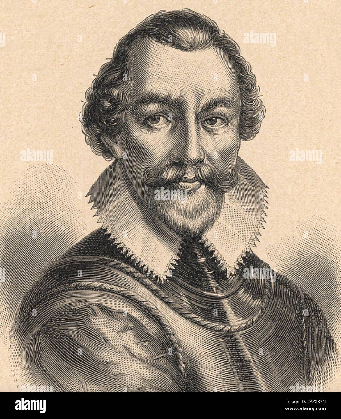 Martin frobisher hi-res stock photography and images - Alamy