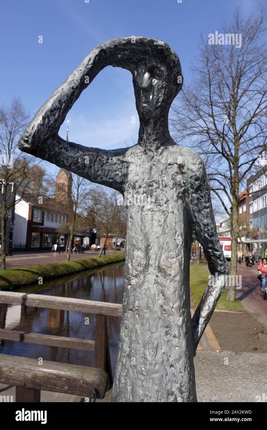 Kieker High Resolution Stock Photography and Images - Alamy